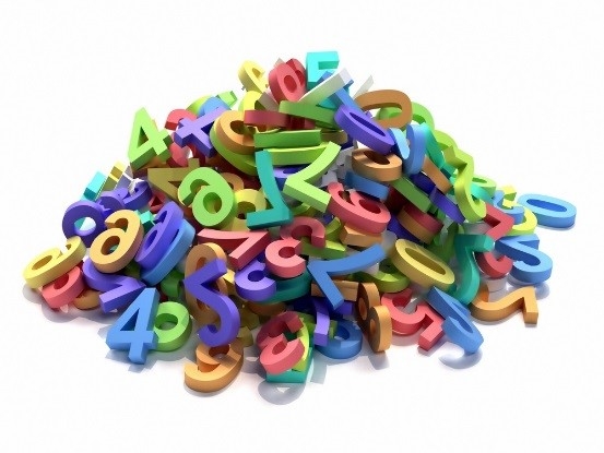 Sheridans - Starting a Business - Do the Numbers Stack Up?