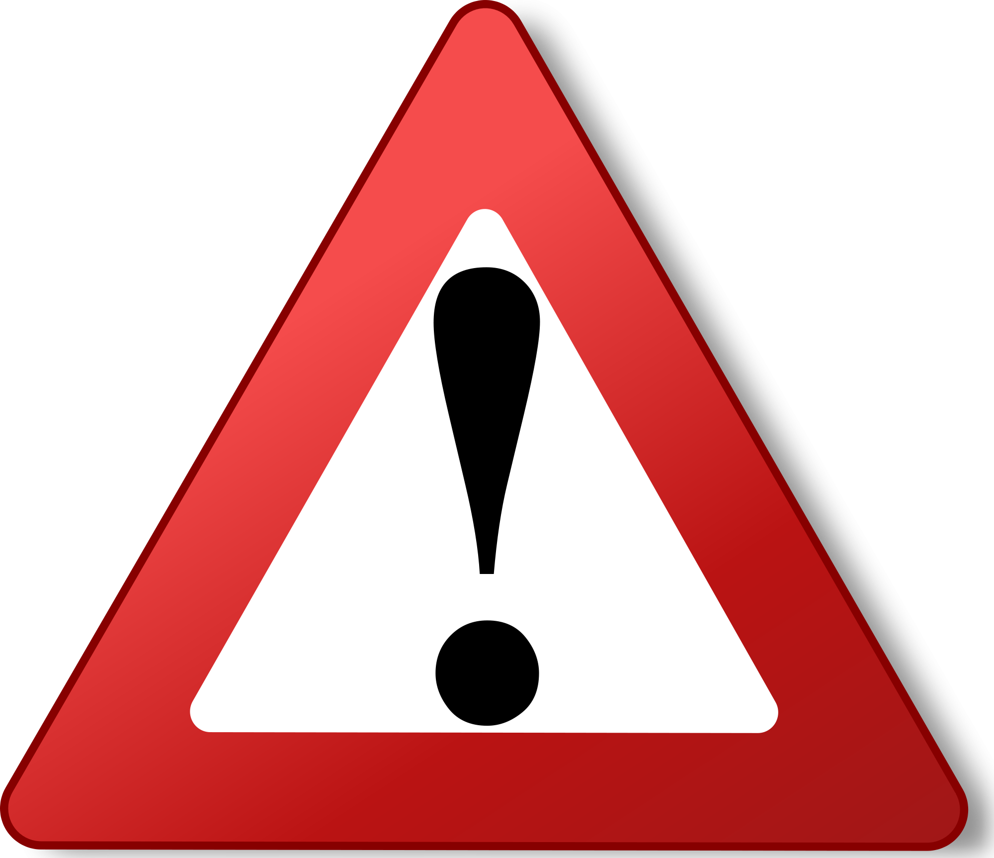 Sheridans The Warning Signs Of A Cash Flow Crisis sheridans-the-warning-signs-of-a-cash-flow-crisis